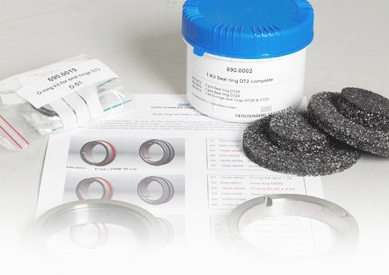 GD Process Design | Specialized in fats, oils and dairy.