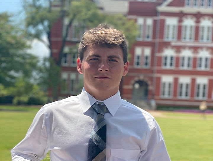 Contact us | GD Process Design